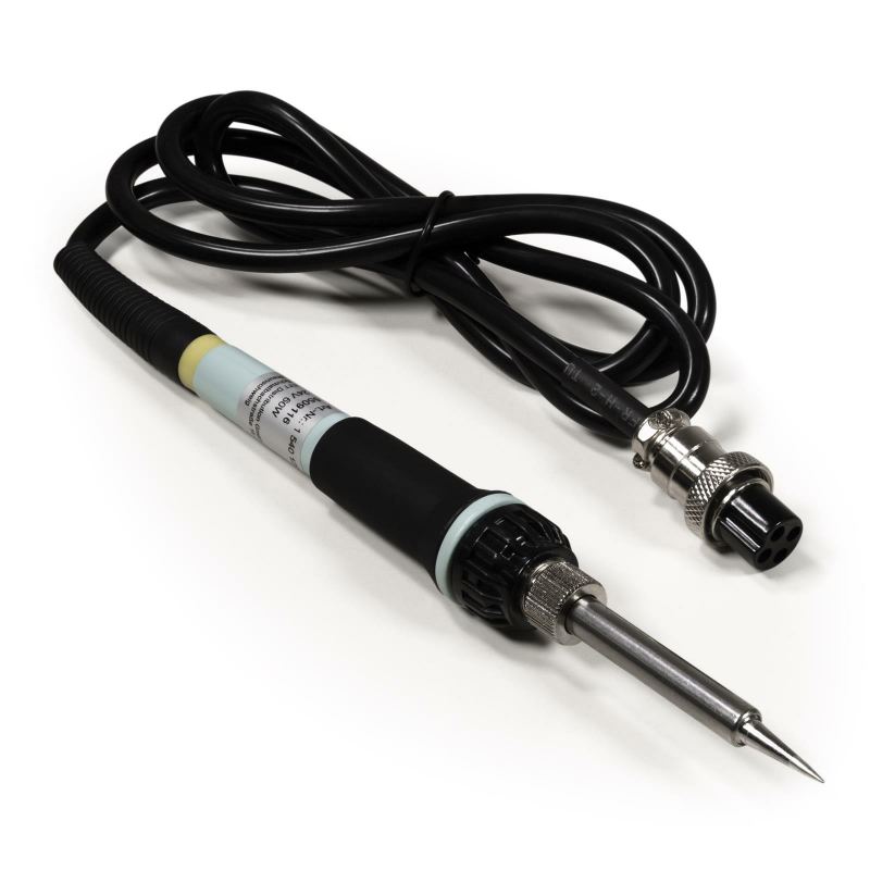 Ersatzlötkolben McPower für Lötstation 1540120 günstig kaufen